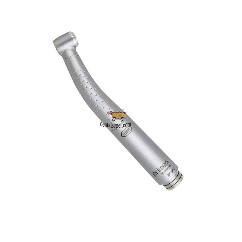 WH Primea Advanced Air Aeratör - RK-97 L « Dentalsepet.com