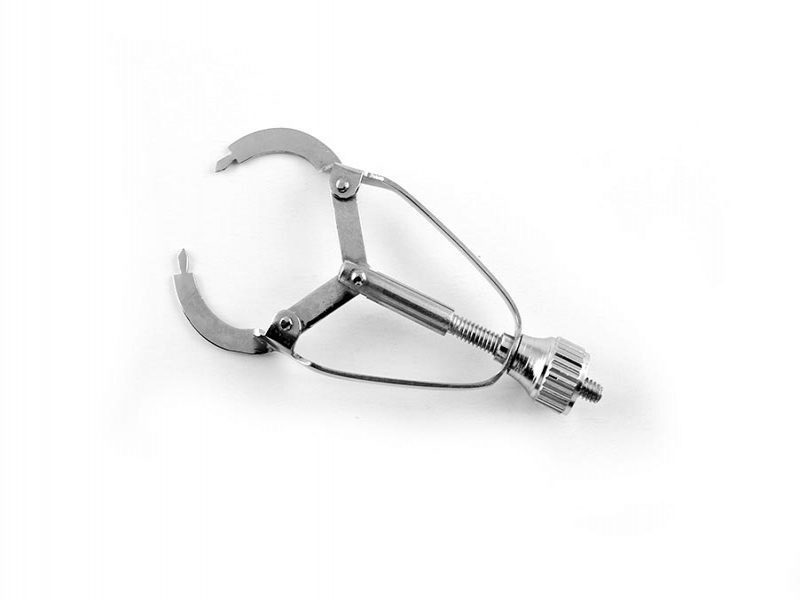 KROWNE Yengeç Matrix Retainer Universal « Dentalsepet.com