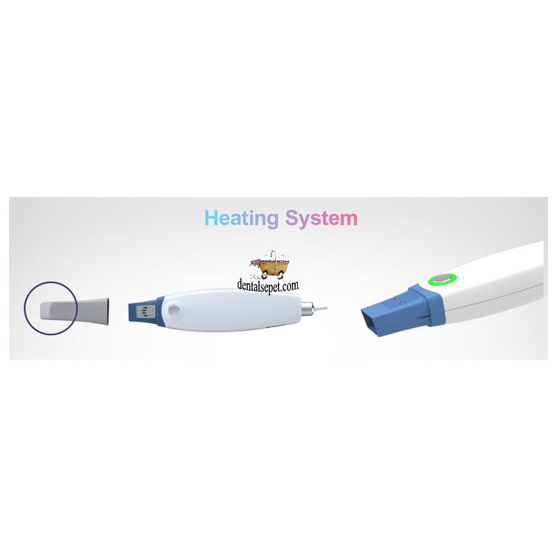 RUNYES 3DS Intraoral Scanner Ağız İçi Tarayıcı « Dentalsepet.com