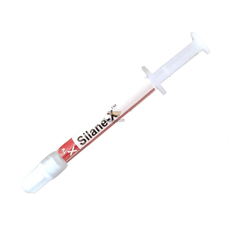 PREVEST DENPRO Silane X Metal Silanı « Dentalsepet.com