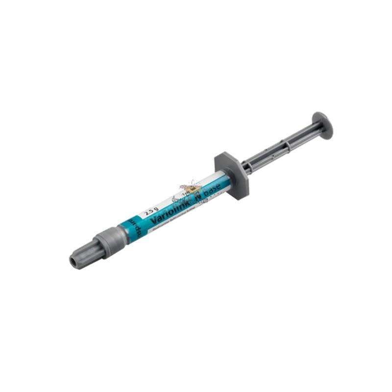 IVOCLAR VIVADENT Variolink N Base Refil 1x2.5g « Dentalsepet.com