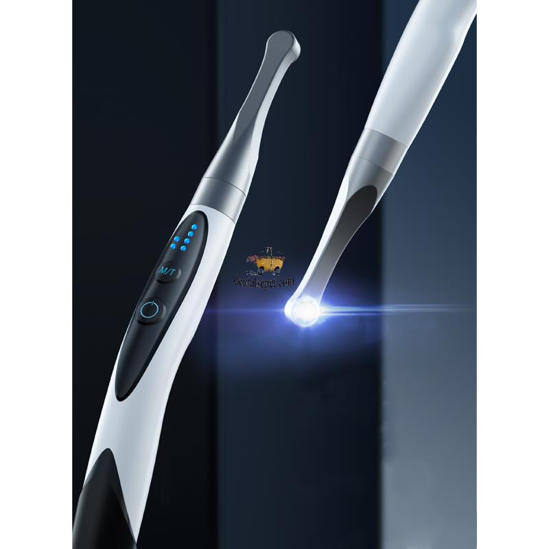 WOODPECKER DTE O-Light Max Işınlı Dolgu Cihazı « Dentalsepet.com