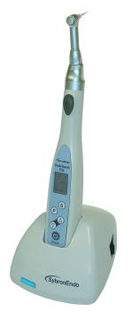 KERR Endotouch TC2 Endodontik Motor « Dentalsepet.com