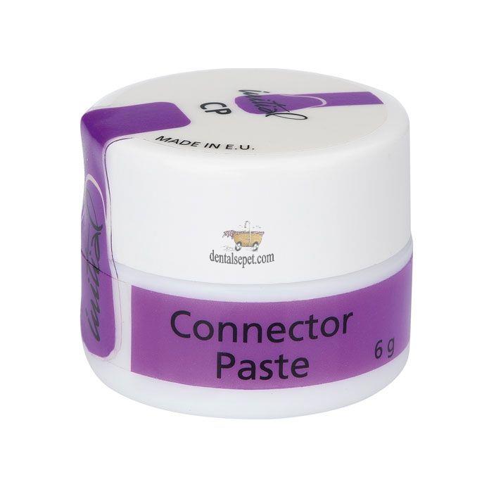 GC DENTAL Initial Connector Paste « Dentalsepet.com