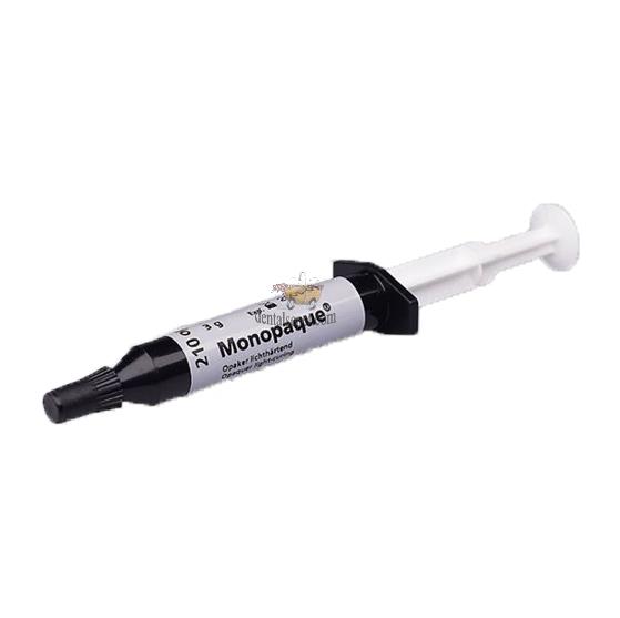 IVOCLAR VIVADENT Monopaque Opaker « Dentalsepet.com