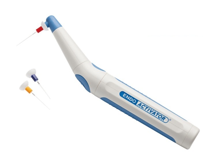 Endoactivator ve Endoaktivator - Dentalsepet.com