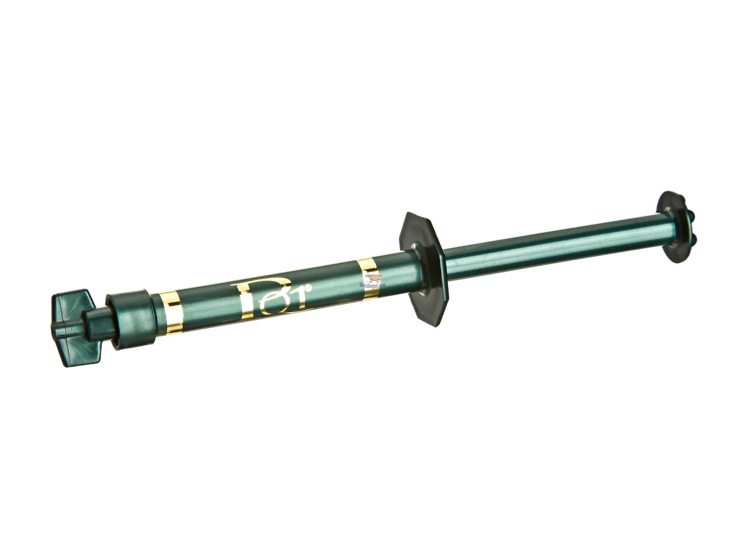 ULTRADENT PQ1 Refil Bonding « Dentalsepet.com