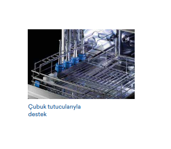 EURONDA Eurosafe 60 Pro System « Dentalsepet.com