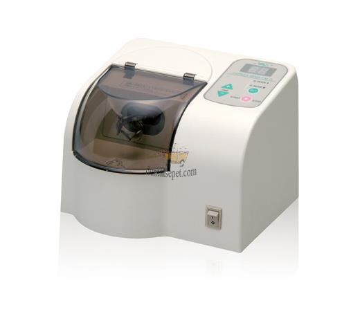 GC DENTAL Capsule Mixer CM-II Kapsül Karıştırıcı « Dentalsepet.com