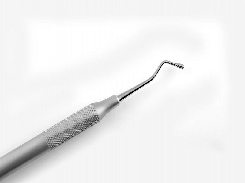 KROWNE Amalgam Fulvarı - KF-DE621R-K « Dentalsepet.com