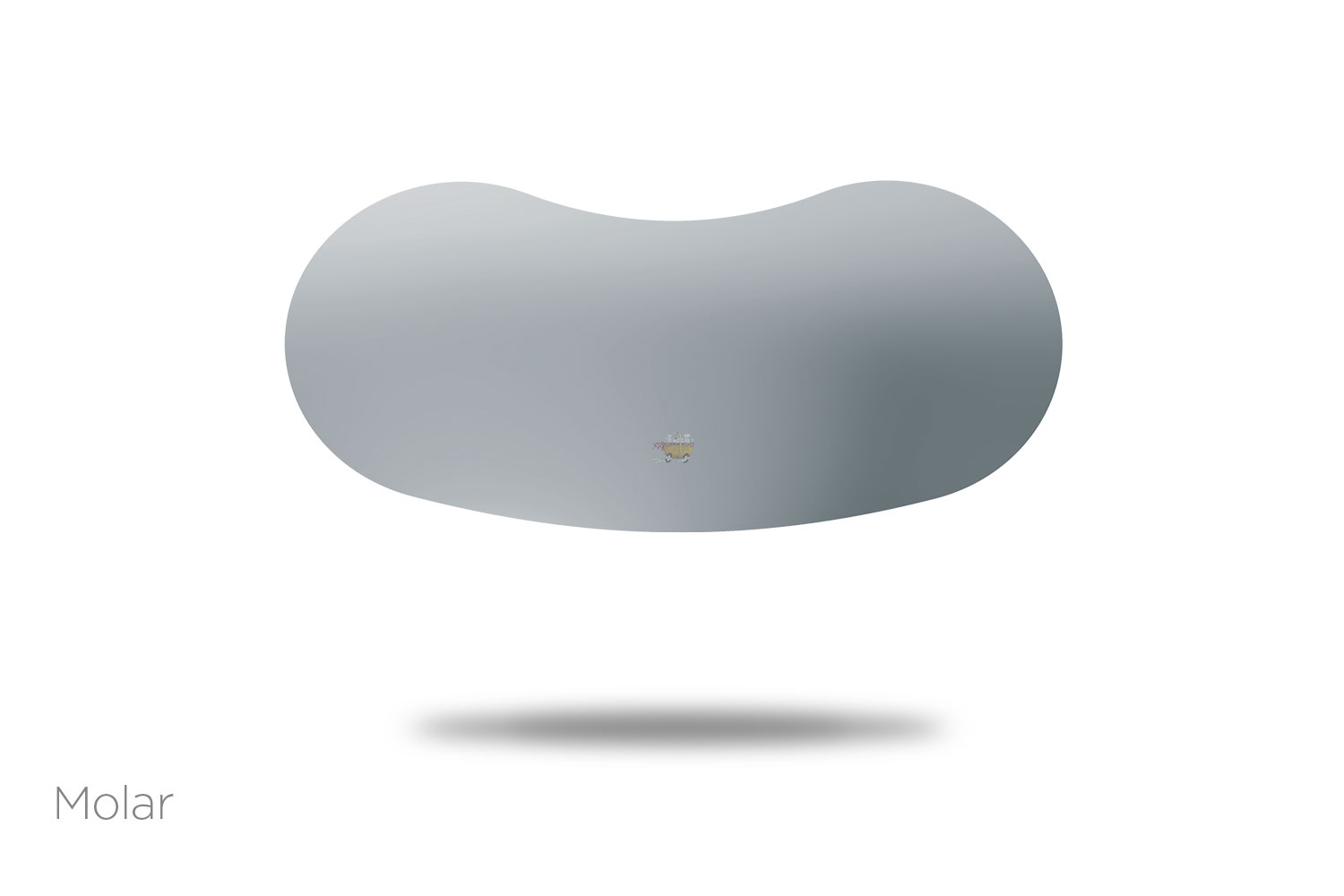 POLYDENTIA QuickmatFLEX Bölgesel Matrix « Dentalsepet.com