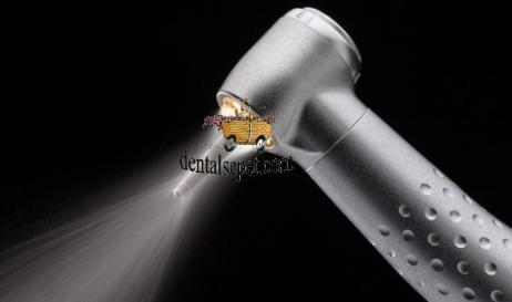 WH Primea Advanced Air Aeratör - RK-97 L « Dentalsepet.com