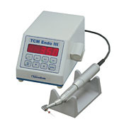 KERR TCM Endo III Endodontik Motor « Dentalsepet.com