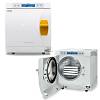 DENTSPLY SIRONA Dac Professional 18 Lt Autoclave « Dentalsepet.com