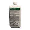 ECOLAB Derclean Excel Konsantre Alet Dezenfektanı 1 lt ( 1 / 200 ...
