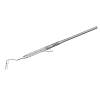 FALCON Periodontal Probe « Dentalsepet.com