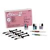 BISCO Choice 2 Veneer Lamine Yapıştırıcı Kit « Dentalsepet.com