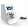 DENTSPLY SIRONA Xios Scan Fosfor Plak Tarayıcı « Dentalsepet.com
