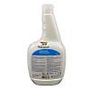 ECOLAB Derclean Spray Quick %60 Alkollü Yüzey Dezenfektanı 1 Lt ...