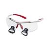 UNIVET Techne Model Loop - Loupes - Lup « Dentalsepet.com