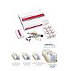 KERR SonicFill 3 Dental Kompozit Sistemi Intro Kit « Dentalsepet.com