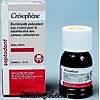 Septodont Cresophene - Dentalsepet.com