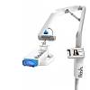 WHITE SMILE Flash Whitening Lamp Beyazlatma Cihazı « Dentalsepet.com