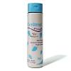 DENTSPLY SIRONA Cavitron Prophy Jet Fresh Air Flow Tozu « Dentalsepet.com
