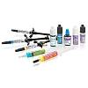 BISCO Choice 2 Veneer Lamine Yapıştırıcı Kit « Dentalsepet.com