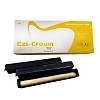 MDCLUS Ezi-Crown Geçici Kron İçin Kompozit « Dentalsepet.com
