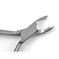 KROWNE Johnson Contouring Plier. « Dentalsepet.com