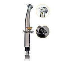 WESTCODE XM H 0248 - 4 Delikli Işıklı Aeratör « Dentalsepet.com