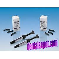 Pin, Fiber, Pivo ve Post Çeşitleri ve Fiyatları - Dentalsepet.com