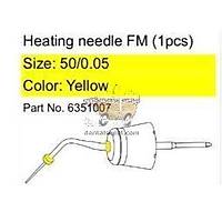 EIGHTEETH Fast Pack Kablosuz Gutta Uçları « Dentalsepet.com