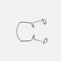 KRUGER Yanak Ekartörü Orringer Cheek Retractor « Dentalsepet.com