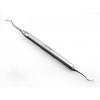 KROWNE Periodontal Columbia Küret 4RL « Dentalsepet.com
