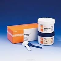 DMG Honigum Putty 2x450 ml « Dentalsepet.com