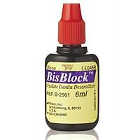 BISCO Bisblock Oxalate Hassasiyet Giderici 6 ml « Dentalsepet.com