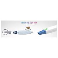 RUNYES 3DS Intraoral Scanner Ağız İçi Tarayıcı « Dentalsepet.com