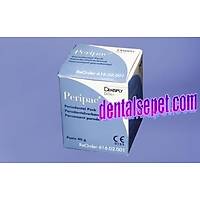 Dentsply Sirona Peripac | Periodental Cerrahi Pot « Dentalsepet.com