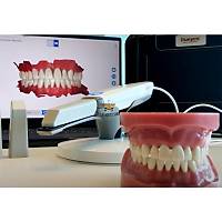 RUNYES 3DS Intraoral Scanner Ağız İçi Tarayıcı « Dentalsepet.com