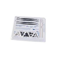 KERR Implant Deplaquers İmplant Temizlik Sistemi « Dentalsepet.com