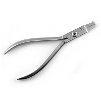 KROWNE Ligator Forming Plier - KF-200-002 « Dentalsepet.com
