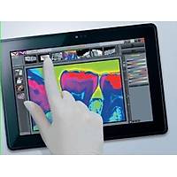 RVG Cihazi - dentalsepet.com