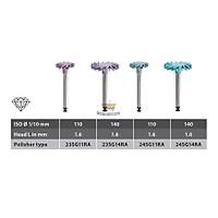 COLTENE WHALEDENT Diatech ShapeGuard Kompozit Cila Lastiği ...