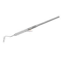 FALCON Periodontal Probe « Dentalsepet.com