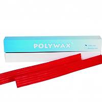 POLYWAX Anatomical Wax Study Models « Dentalsepet.com