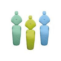 EURONDA Monoart Ünit Örtüsü 1 Takım Renk Seçebilirsiniz « Dentalsepet.com