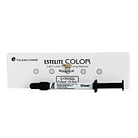TOKUYAMA Estelite Color Kompozit Makyaj Refil « Dentalsepet.com