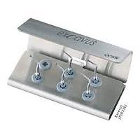 ACTEON SOPRO Satalec Excavus Kit Kavitron Ucu « Dentalsepet.com
